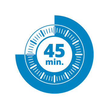 「45Min」の写真素材 | 181件の無料イラスト画像 | Adobe Stock