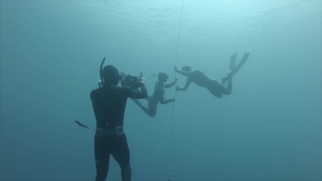 Imágenes de Inanimado: descubre bancos de fotos, ilustraciones ...