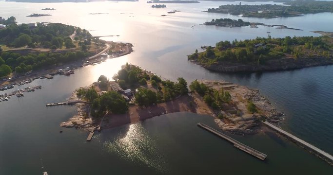 Uunisaari Imagens – Procure 124 fotos, vetores e vídeos | Adobe Stock