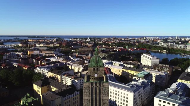 Kallio Video Footage – Browse 84 HD Stock Video and Footage | Adobe Stock