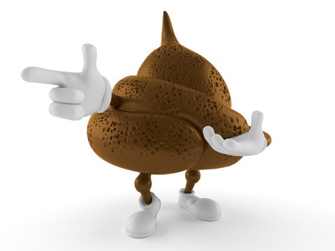 Poop Billeder – Gennemse 308,086 stockfotos, vektorer og videoer ...