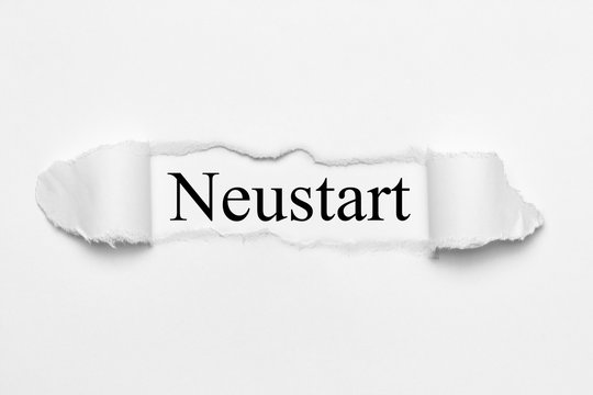 Neustart bilder – Bläddra bland 9,316 stockfoton, vektorer och videor ...