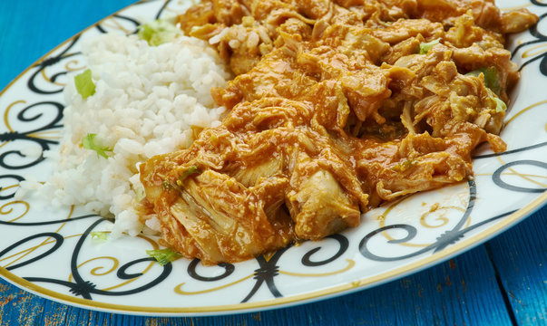 Dajaj Images – Browse 37 Stock Photos, Vectors, and Video | Adobe Stock