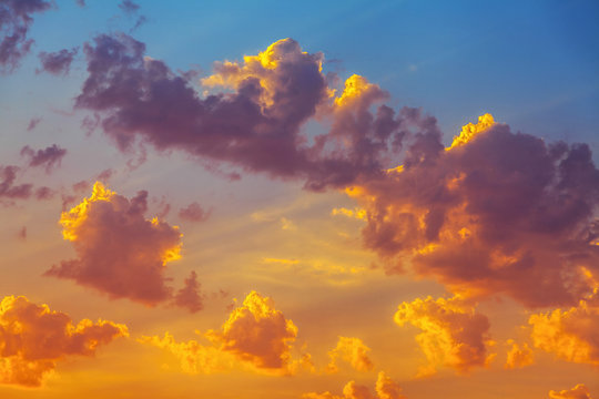 "Only Sky" bilder – Bläddra bland 368 stockfoton, vektorer och videor ...