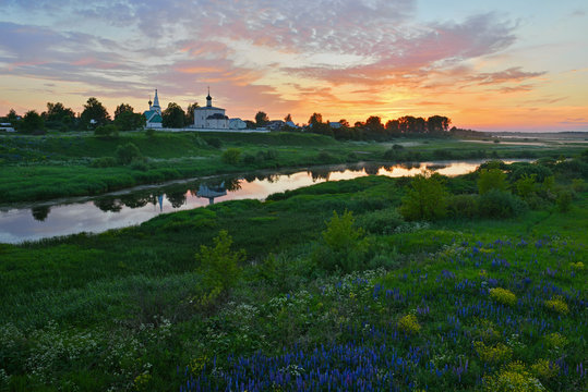 Zalesye Images – Browse 54 Stock Photos, Vectors, and Video | Adobe Stock