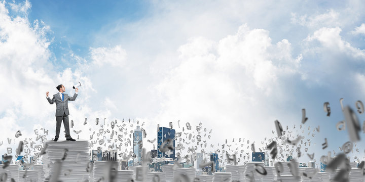 Intensify Images – Browse 3,684 Stock Photos, Vectors, and Video ...