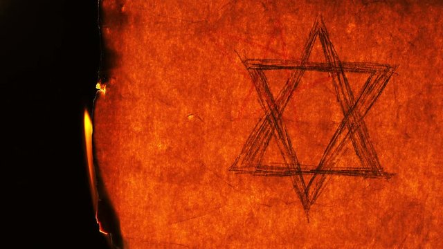 Imágenes de "Six Point Star": descubre bancos de fotos, ilustraciones ...