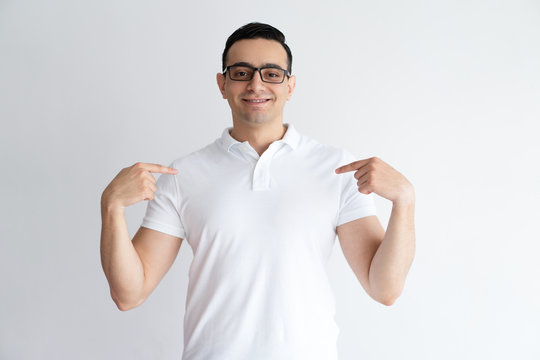 Self-Reliance Images – Browse 1,525 Stock Photos, Vectors, and Video ...