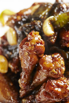 Chimdak Images – Browse 9 Stock Photos, Vectors, and Video | Adobe Stock