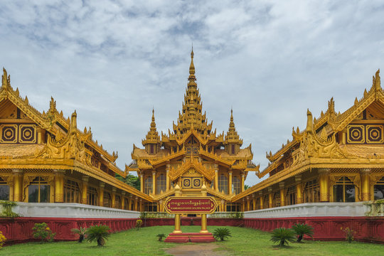 รูปภาพBayinnaung – เลือกดูภาพถ่ายสต็อก เวกเตอร์ และวิดีโอ124 | Adobe Stock