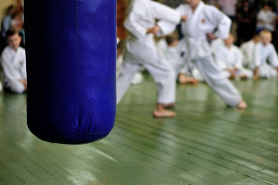 Kumite Images – Parcourir 740 le catalogue de photos, vecteurs et ...