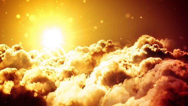 Glorious Images – Browse 53,284 Stock Photos, Vectors, and Video ...