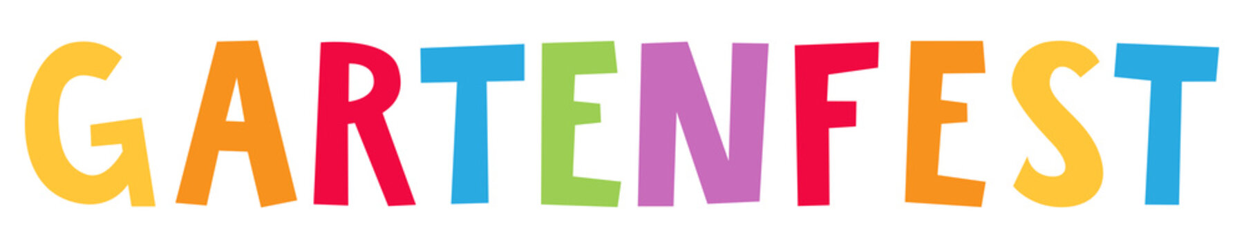 「Gartenfest」の画像 - 3,193 件の Stock 写真、ベクターおよびビデオ | Adobe Stock