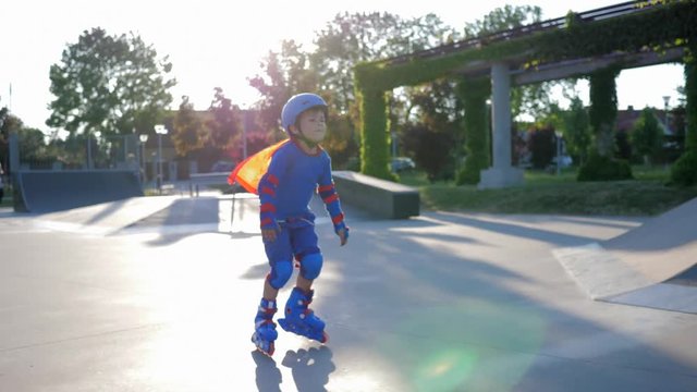 Rollerblading Images – Parcourir 29,698 le catalogue de photos ...