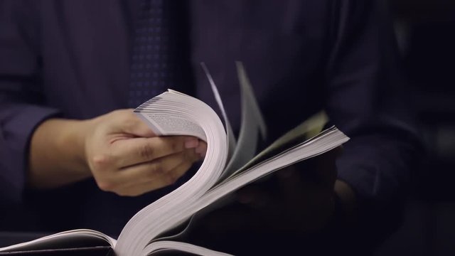 Cinemagraphs Imagens – Procure 16,593 fotos, vetores e vídeos | Adobe Stock