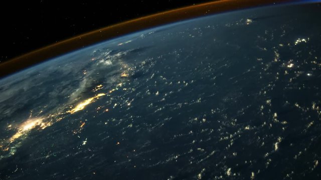 Lightning Earth Images – Browse 13,603 Stock Photos, Vectors, and Video ...