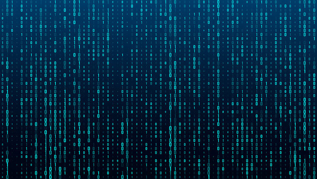 "Matrix Code" Images – Browse 2,568 Stock Photos, Vectors, and Video ...