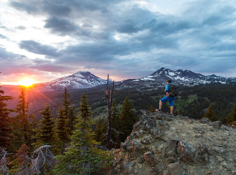 Fliker Images – Browse 30 Stock Photos, Vectors, and Video | Adobe Stock