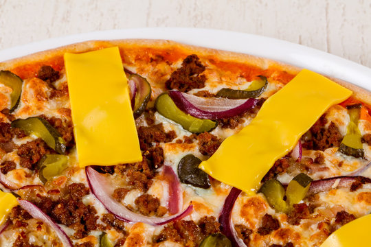 Fataya Images – Browse 63 Stock Photos, Vectors, and Video | Adobe Stock