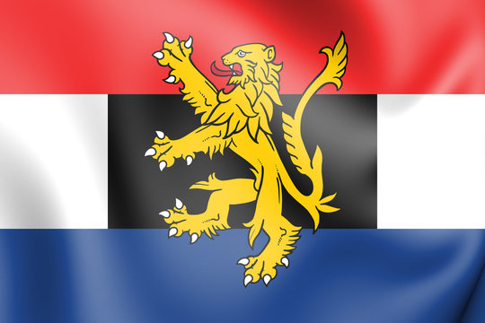 รูปภาพBenelux – เลือกดูภาพถ่ายสต็อก เวกเตอร์ และวิดีโอ27,883 | Adobe Stock