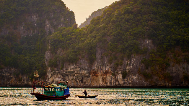 Buhaan photos, images, assets | Adobe Stock