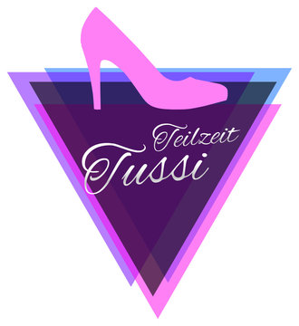 「Tussi」の写真素材 | 784件の無料イラスト画像 | Adobe Stock