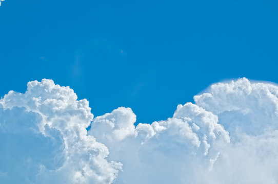 DIE 7,947 BESTEN BILDER, STOCK-FOTOS UND -VEKTORGRAFIKEN ZU „Fotolia ...