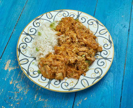 Dajaj Images – Browse 37 Stock Photos, Vectors, and Video | Adobe Stock