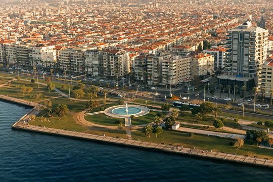 Karsiyaka Images – Browse 714 Stock Photos, Vectors, and Video | Adobe ...