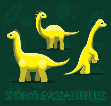 Sonorasaurus Images – Browse 6 Stock Photos, Vectors, and Video | Adobe ...