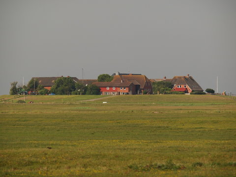 692 BESTE Warft BILDER, STOCK-FOTOS & -VEKTORGRAFIKEN | Adobe Stock