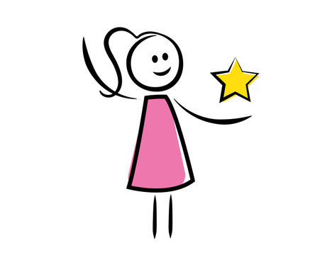 Punktzahl Images – Browse 745 Stock Photos, Vectors, and Video | Adobe ...