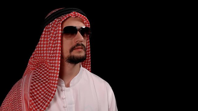 Imagens de Kufia – Explore Fotografias do Stock, Vetores e Vídeos de 58 ...