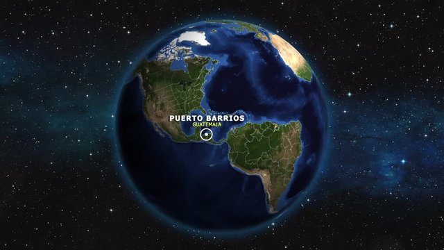 "Puerto Barrios" Bilder – Durchsuchen 121 Archivfotos, Vektorgrafiken ...