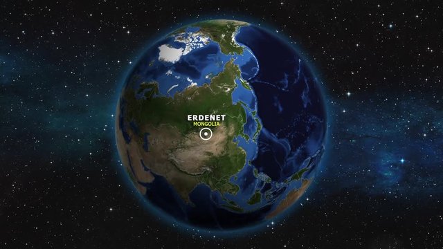 Erdenet 이미지 – 찾아보기 258 스톡 사진, 벡터 및 비디오 | Adobe Stock