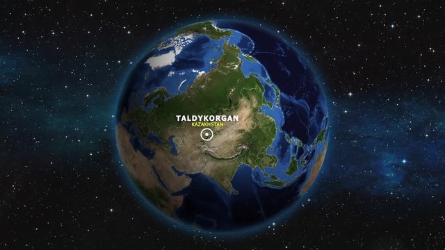 Taldy-Kurgan Bilder – Durchsuchen 1,613 Archivfotos, Vektorgrafiken und ...