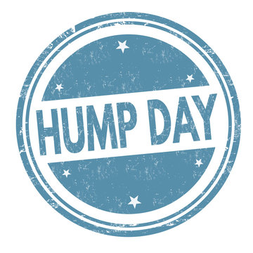 "Hump Day" Images – Browse 151 Stock Photos, Vectors, and Video | Adobe ...