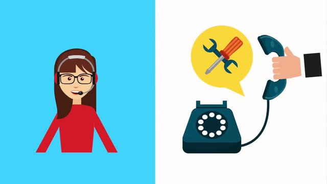 Obrázky Helpline – procházejte fotografie, vektory a videa 183,409 ...