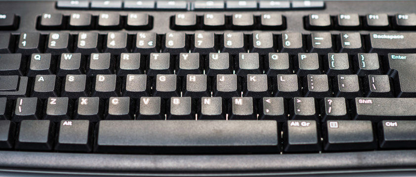 "Keyboard Letters" Images – Browse 141 Stock Photos, Vectors, and Video ...