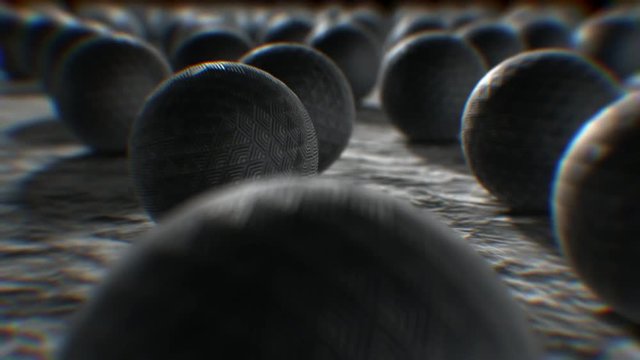 Aberration bilder – Bläddra bland 6,560 stockfoton, vektorer och videor ...