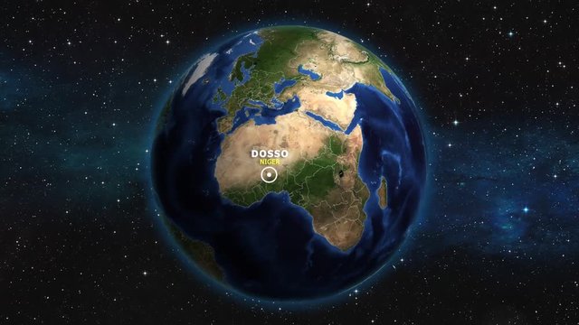 Dosso Images – Browse 446 Stock Photos, Vectors, and Video | Adobe Stock