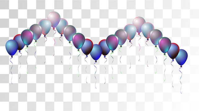 Balone Images – Parcourir 291 le catalogue de photos, vecteurs et ...