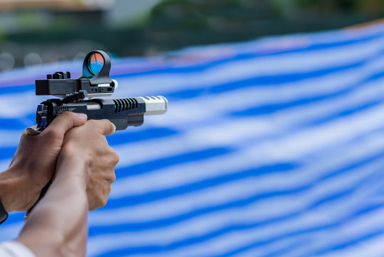 รูปภาพIpsc – เลือกดูภาพถ่ายสต็อก เวกเตอร์ และวิดีโอ119,713 | Adobe Stock