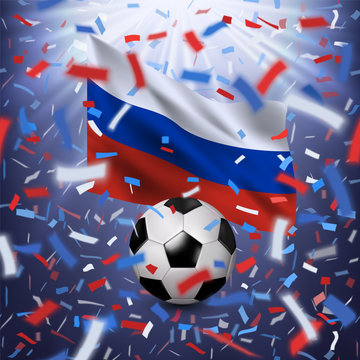 World Cup 2018 Texture Images – Browse 1,519 Stock Photos, Vectors, and ...