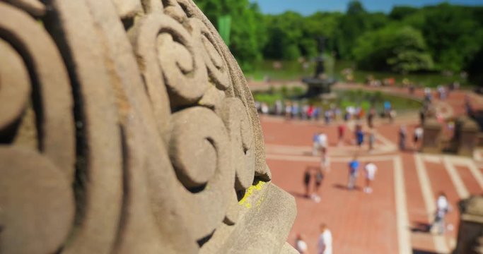 Bethesda Images – Browse 1,947 Stock Photos, Vectors, and Video | Adobe ...