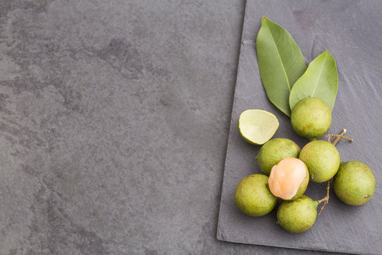 Kinnip Bilder – Durchsuchen 3,314 Archivfotos, Vektorgrafiken und ...