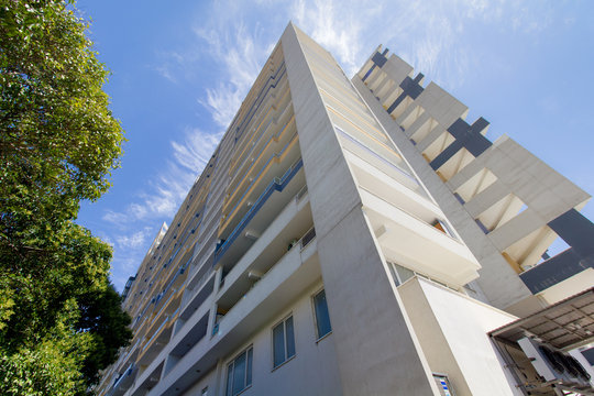 High-Riser Images – Browse 489 Stock Photos, Vectors, and Video | Adobe ...