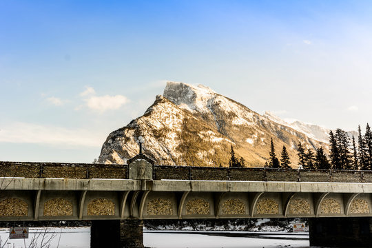 Idealic Images – Browse 298 Stock Photos, Vectors, and Video | Adobe Stock