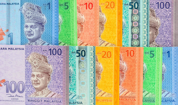 Malaysian Ringgit"」の写真素材 | 5,673件の無料イラスト画像 | Adobe Stock
