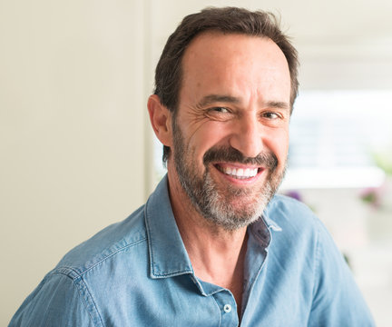 Free Face Images – Browse 49,118 Free Stock Photos, Vectors, and Video ...